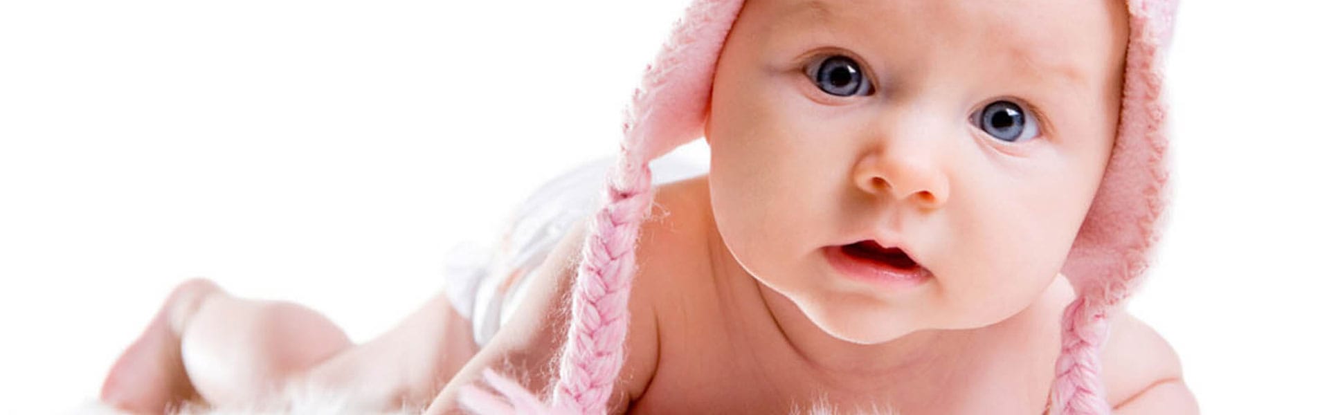 Newbornvideo - Intense schoonheid en geluk in beeld en geluid